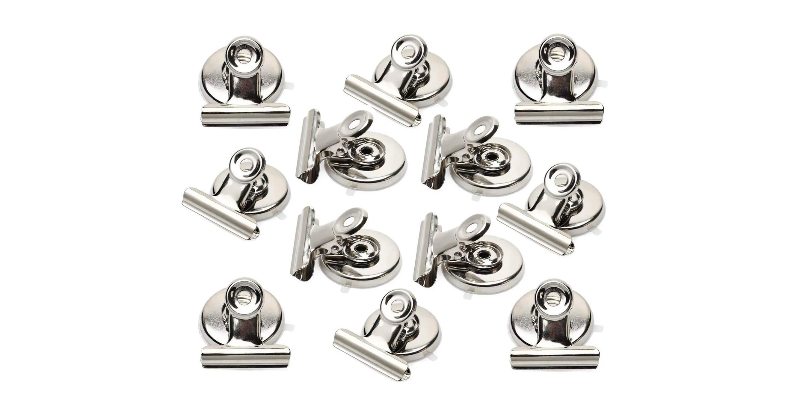 6 Best Types of Magnetic Hooks for Cruises - Cruise Critic