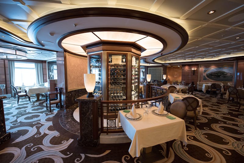 Regal Princess Cruise: Expert Review (2023)