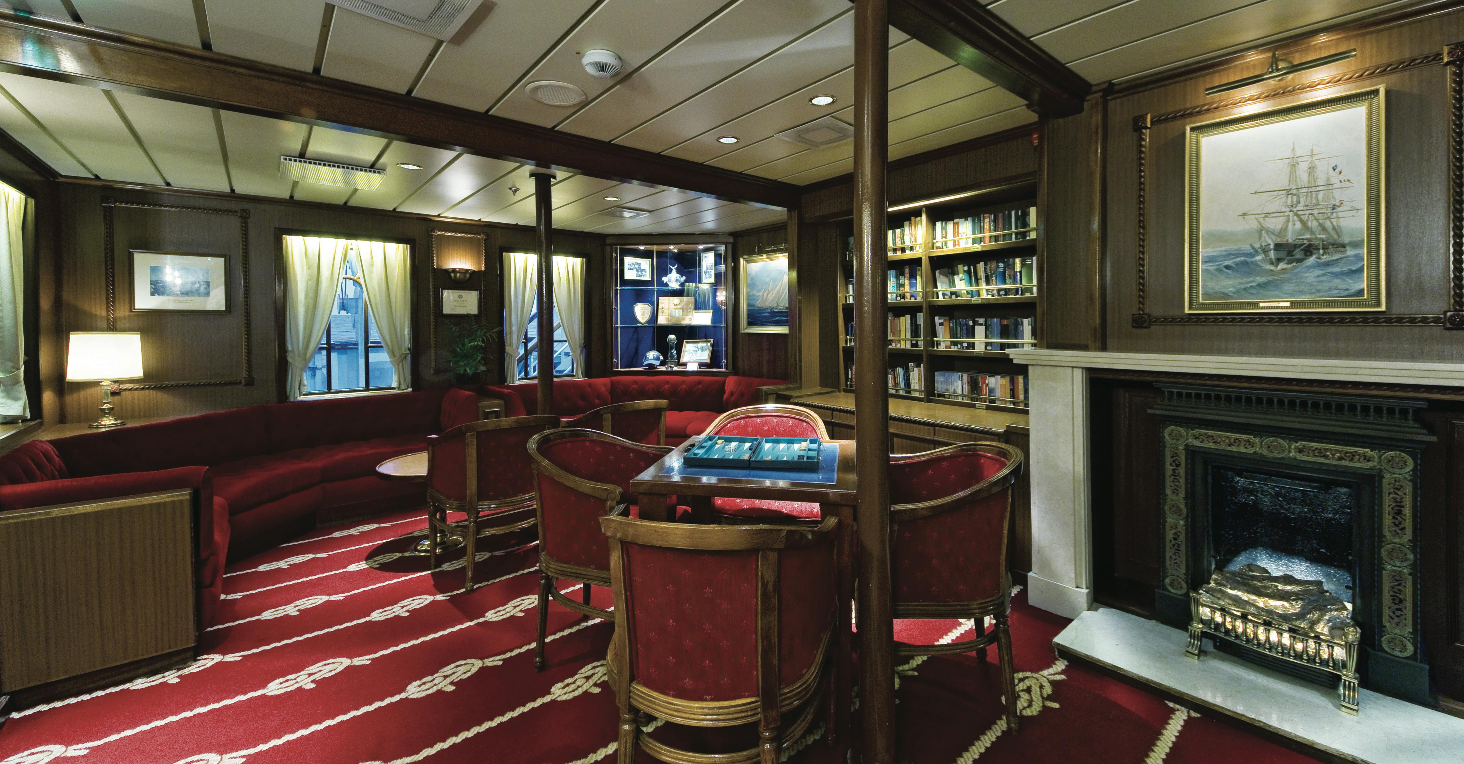 Star Clipper Cruise: Expert Review (2023)