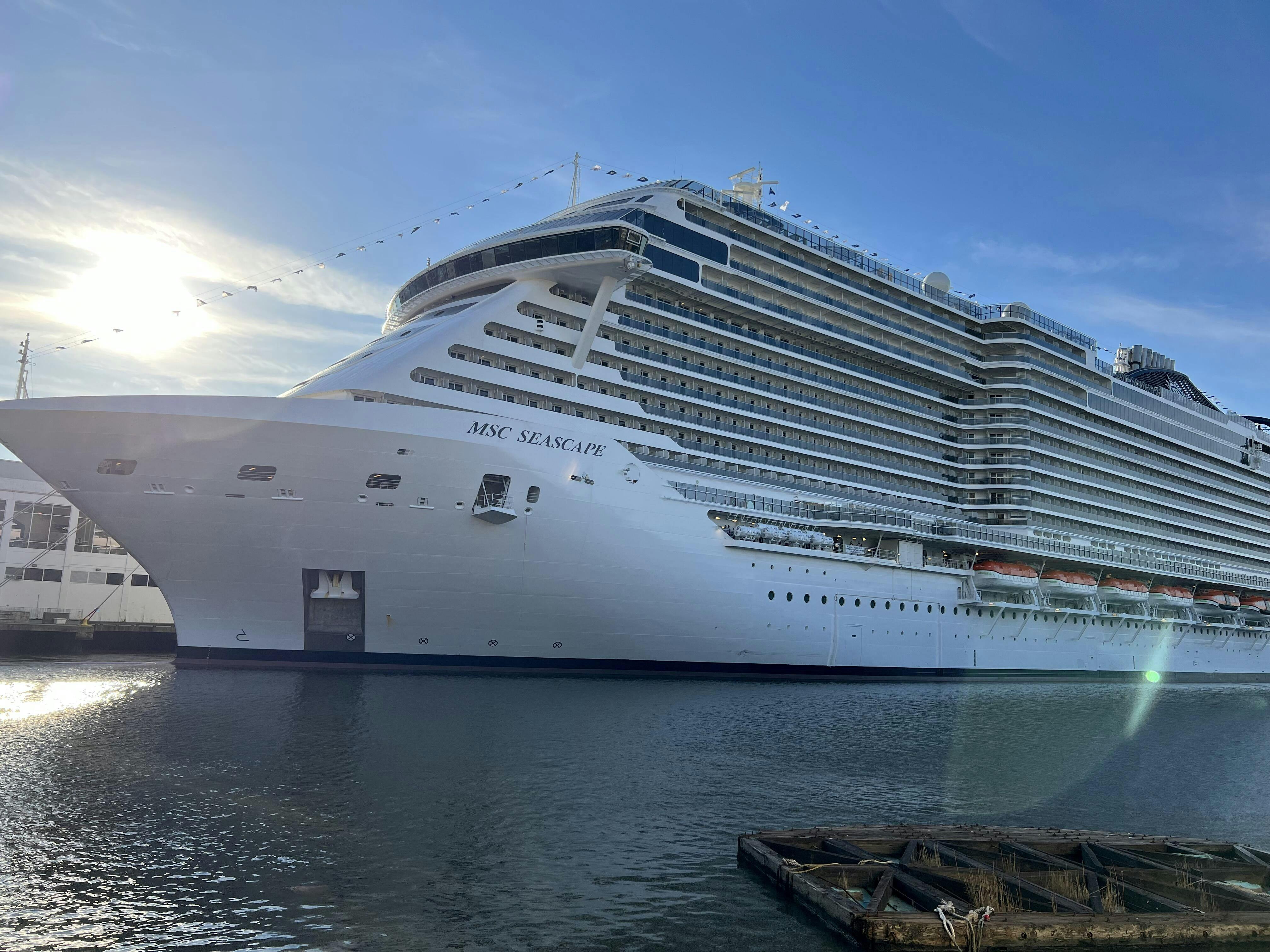 13 Tips for Finding Cheap Cruise Deals