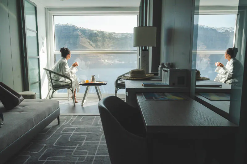 Celebrity Apex Cruise Itinerary to Baltic Sea on June 28, 2027