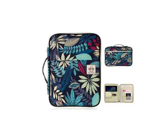 7 Best Cruise Document Holders