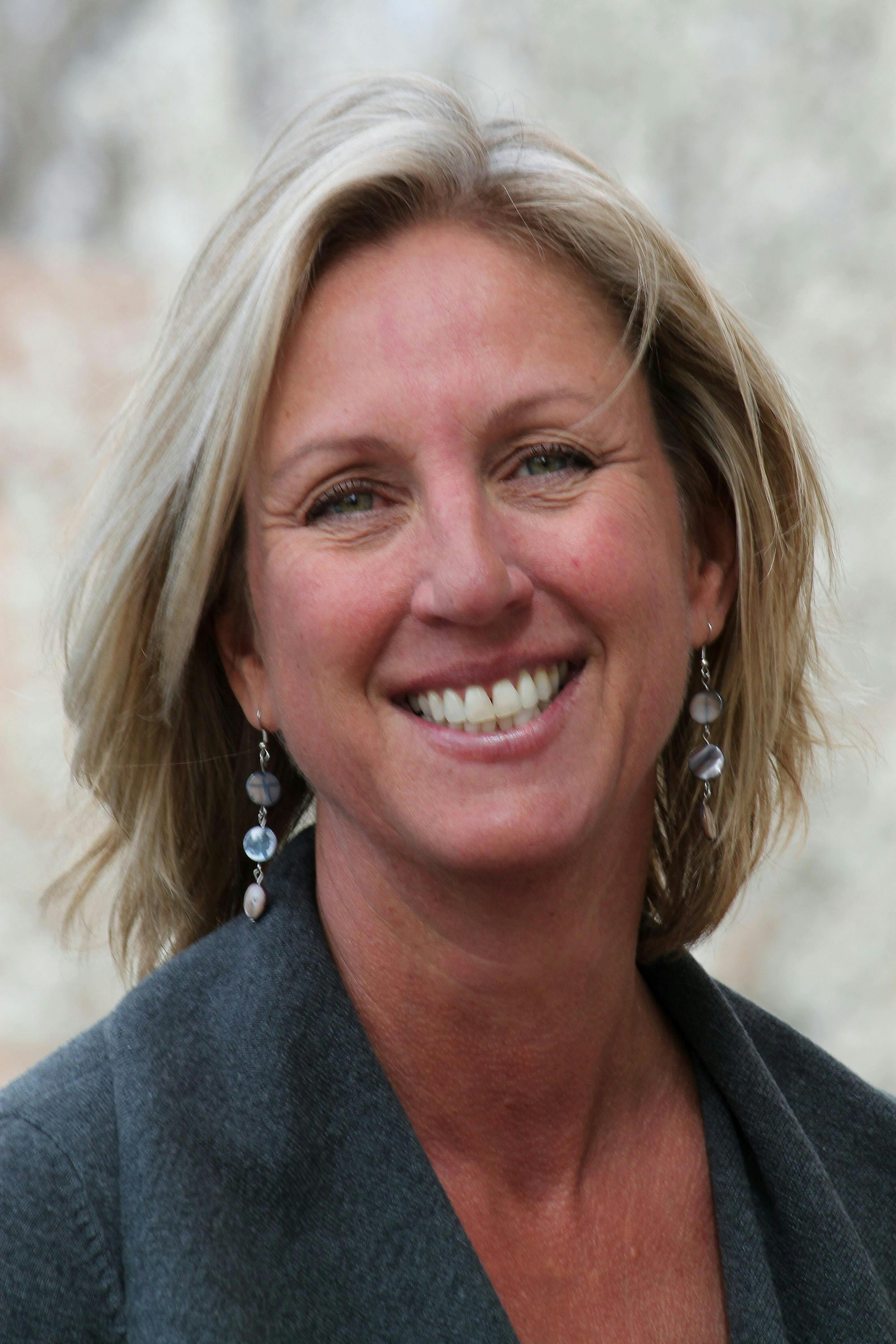 Expert Review of Atlas Ocean Voyages' World Voyager