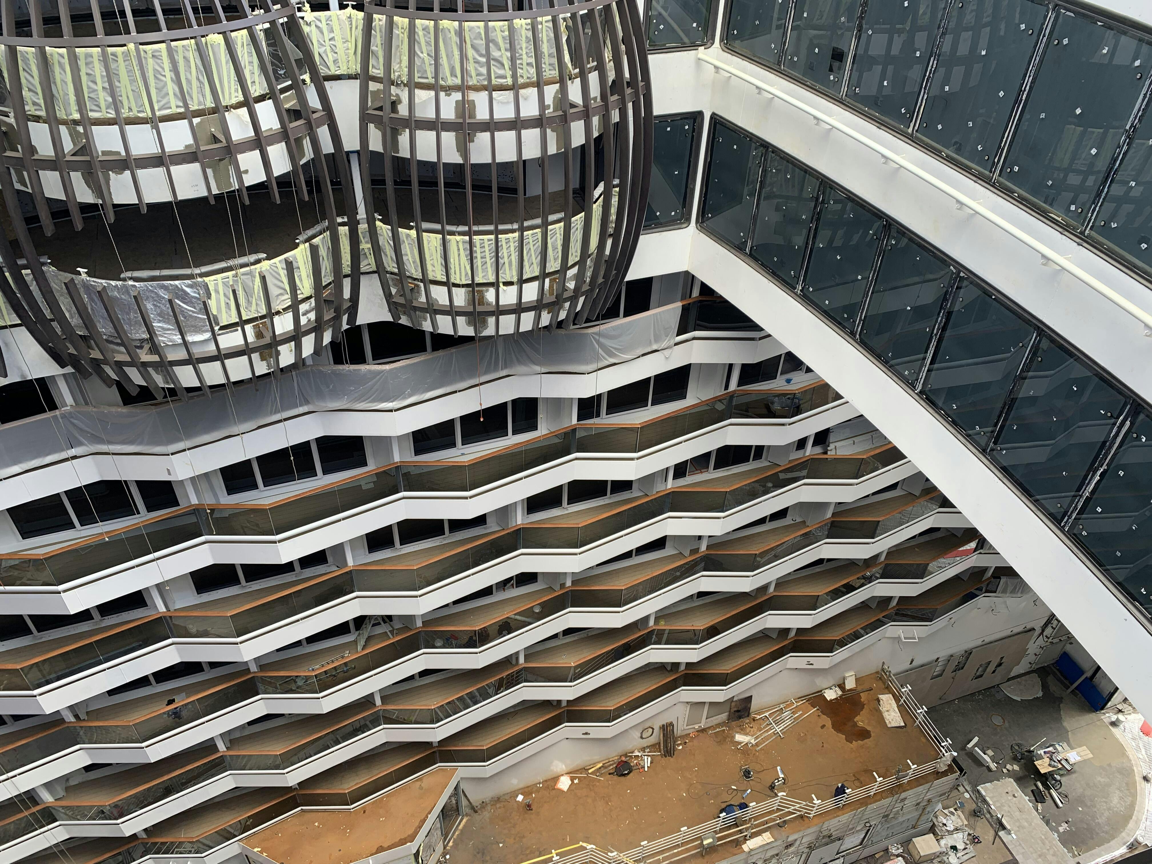 9 Things We're Excited About on MSC World Europa - Cruise Critic
