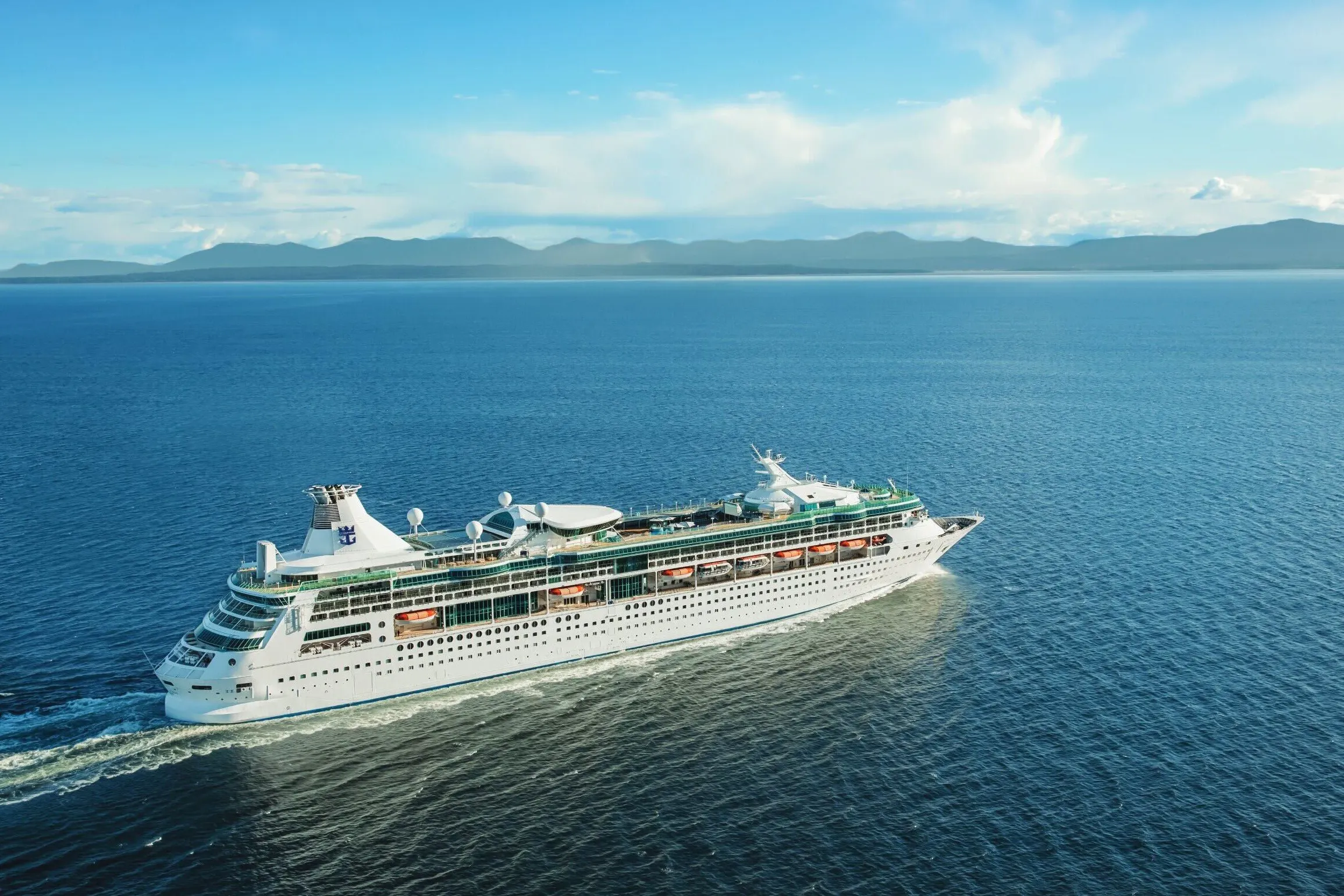 BEST Cruise Deals: Cheap & Discount Cruises (2026) - Cruise Critic