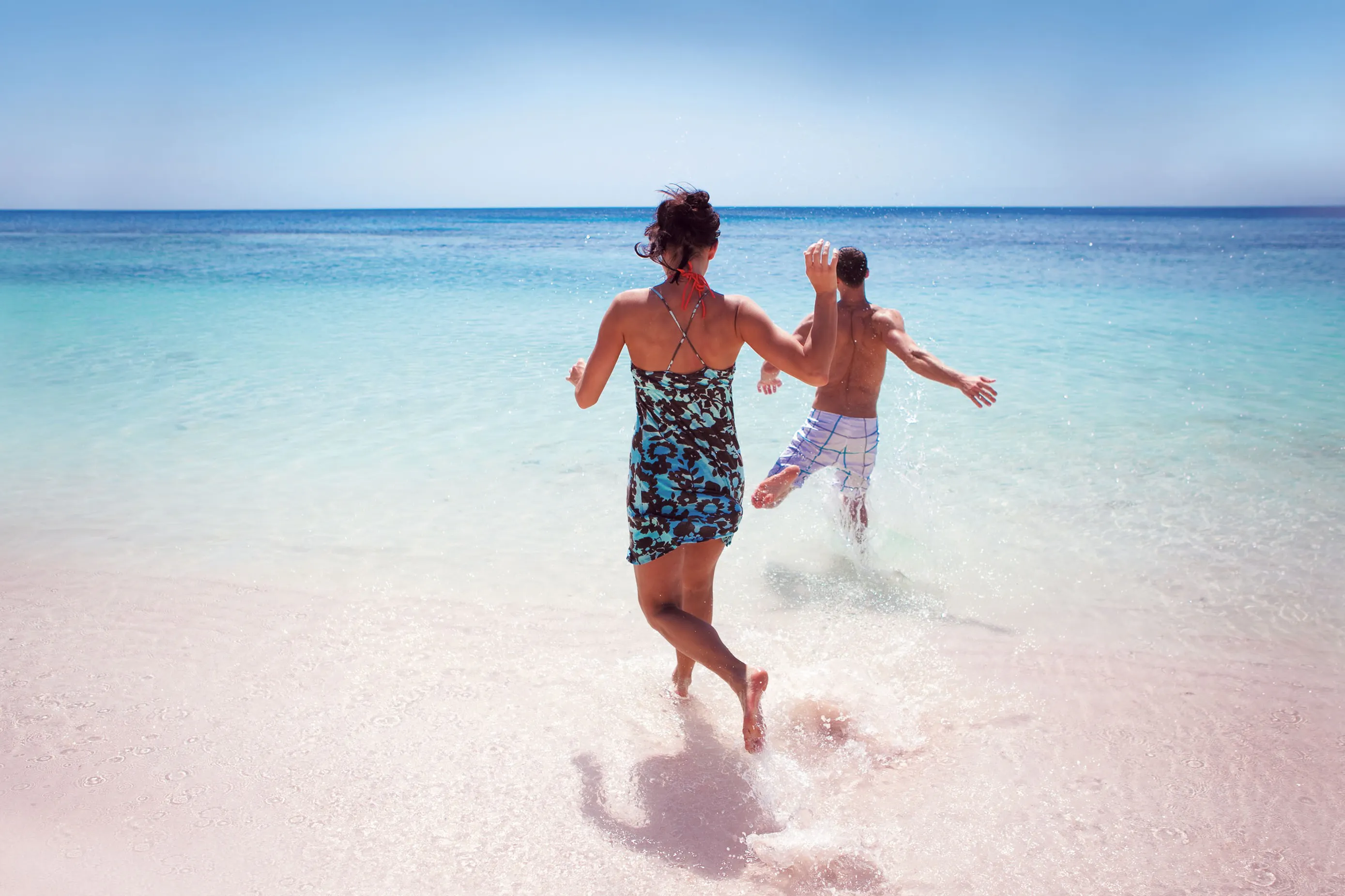 BEST Cruise Deals: Cheap & Discount Cruises (2026) - Cruise Critic