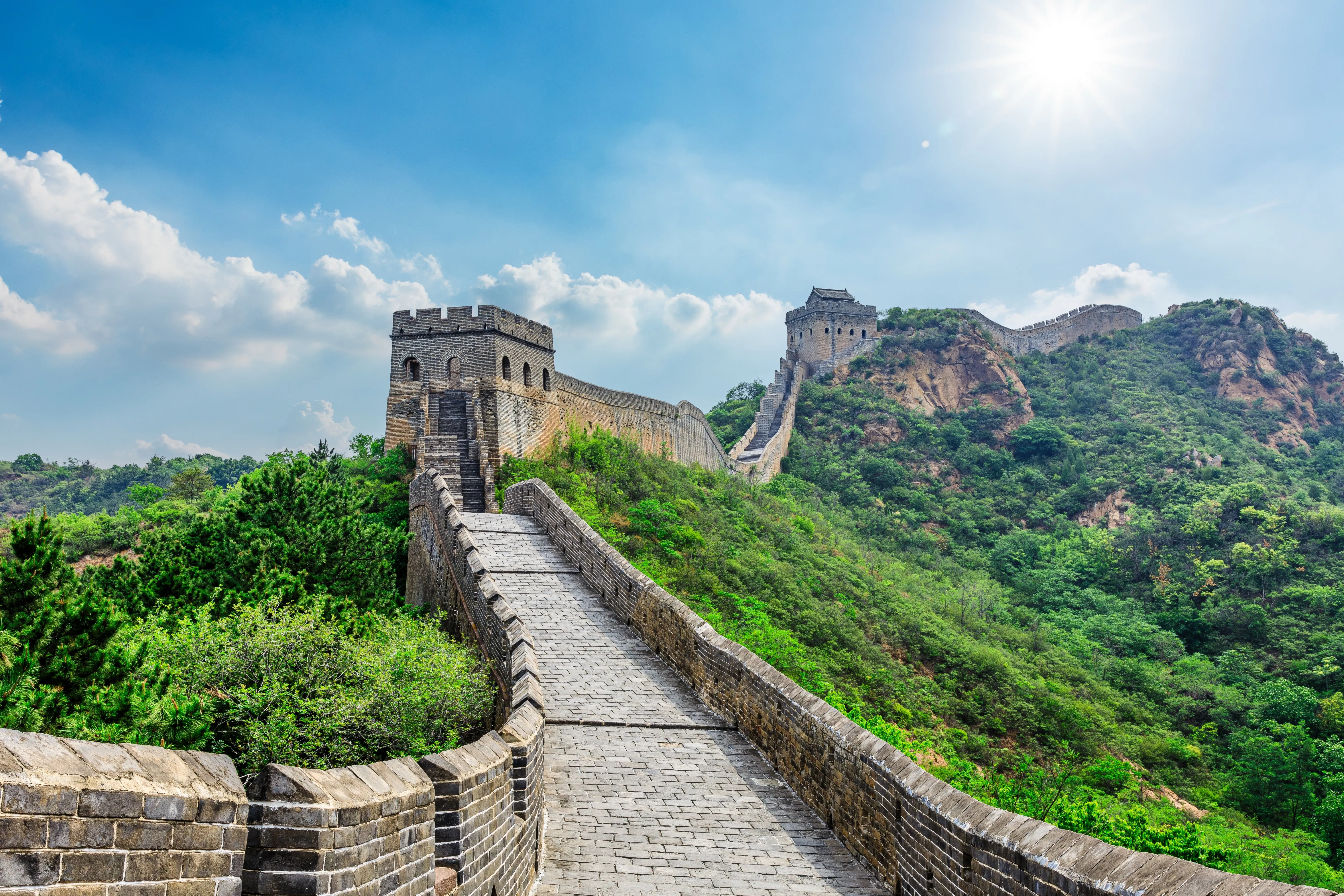 BEST Discounted Silversea Cruise Deals - Cruise Critic