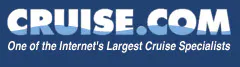 BEST Discounted Celebrity Cruises Cruise Deals - Cruise Critic