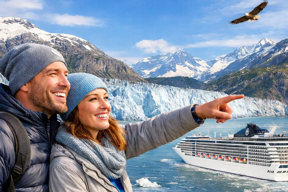 BEST Cruise Deals & Specials 2026 - Cruise Critic