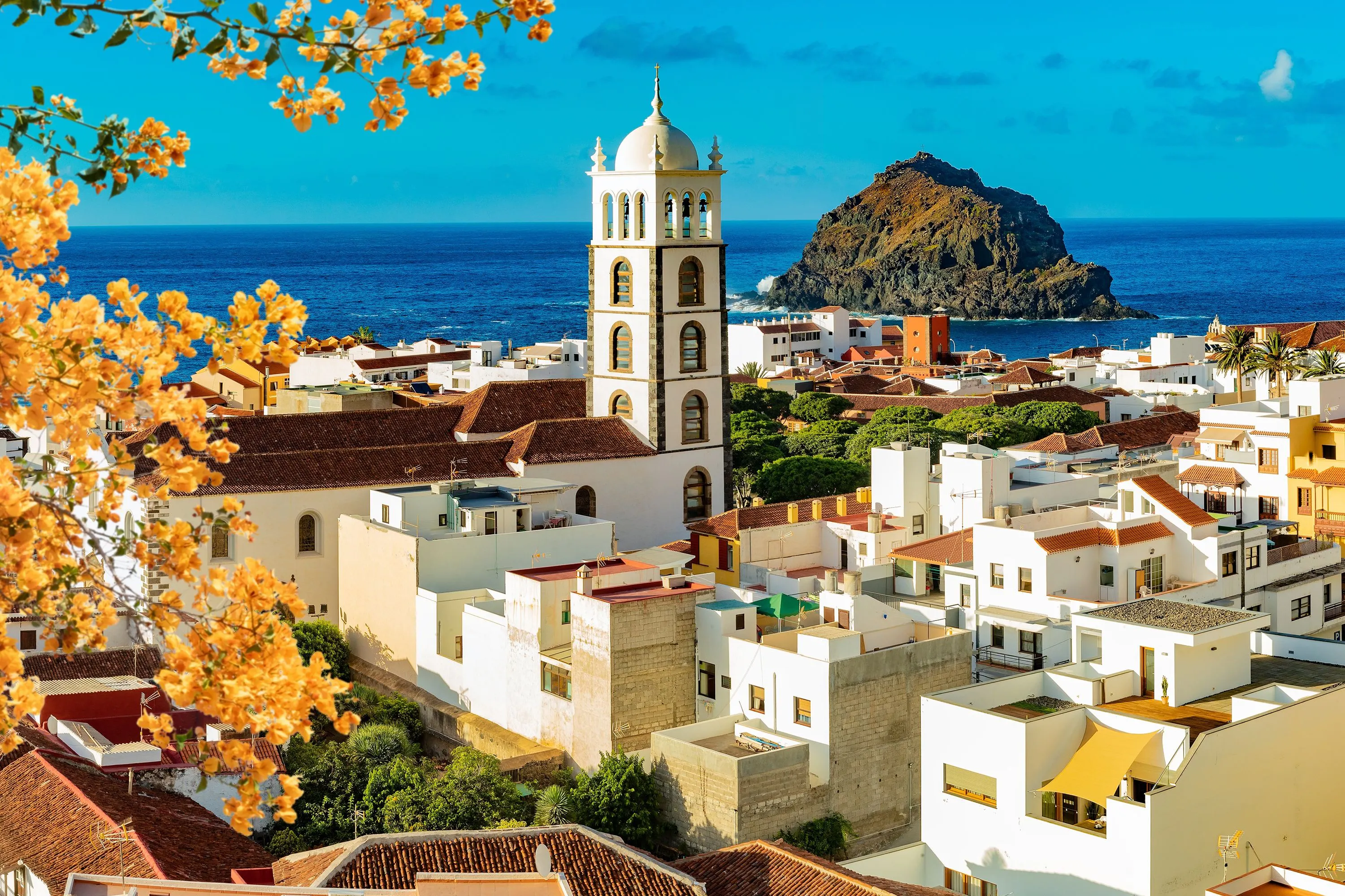 BEST Cruise Deals: Cheap & Discount Cruises (2026) - Cruise Critic