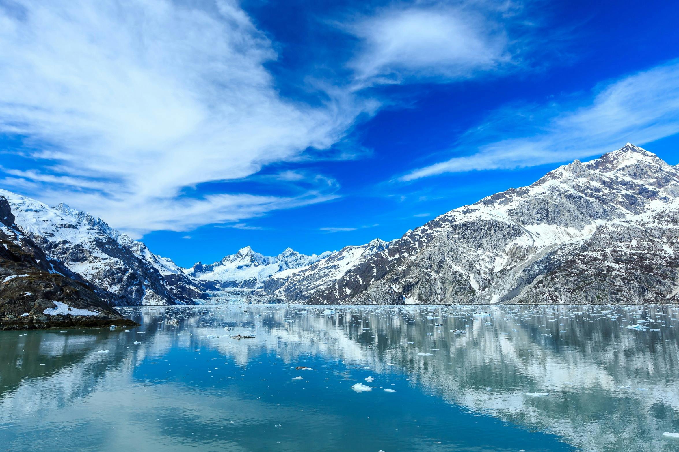 BEST Cheap Alaska Cruise Deals - Cruise Critic