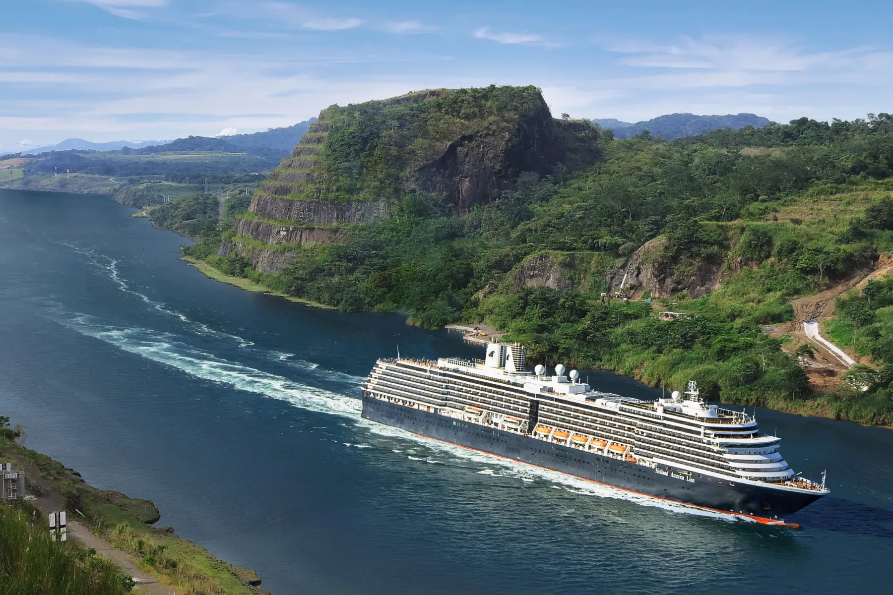 BEST Cruise Deals: Cheap & Discount Cruises (2025) - Cruise Critic