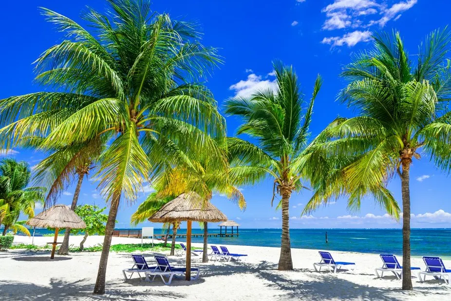 BEST Cruise Deals & Specials September, 2026 - Cruise Critic