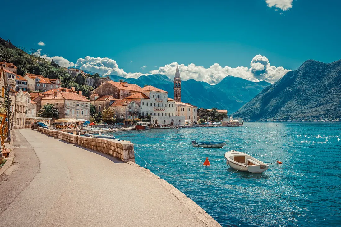BEST Cheap Mediterranean Cruise Deals - Cruise Critic