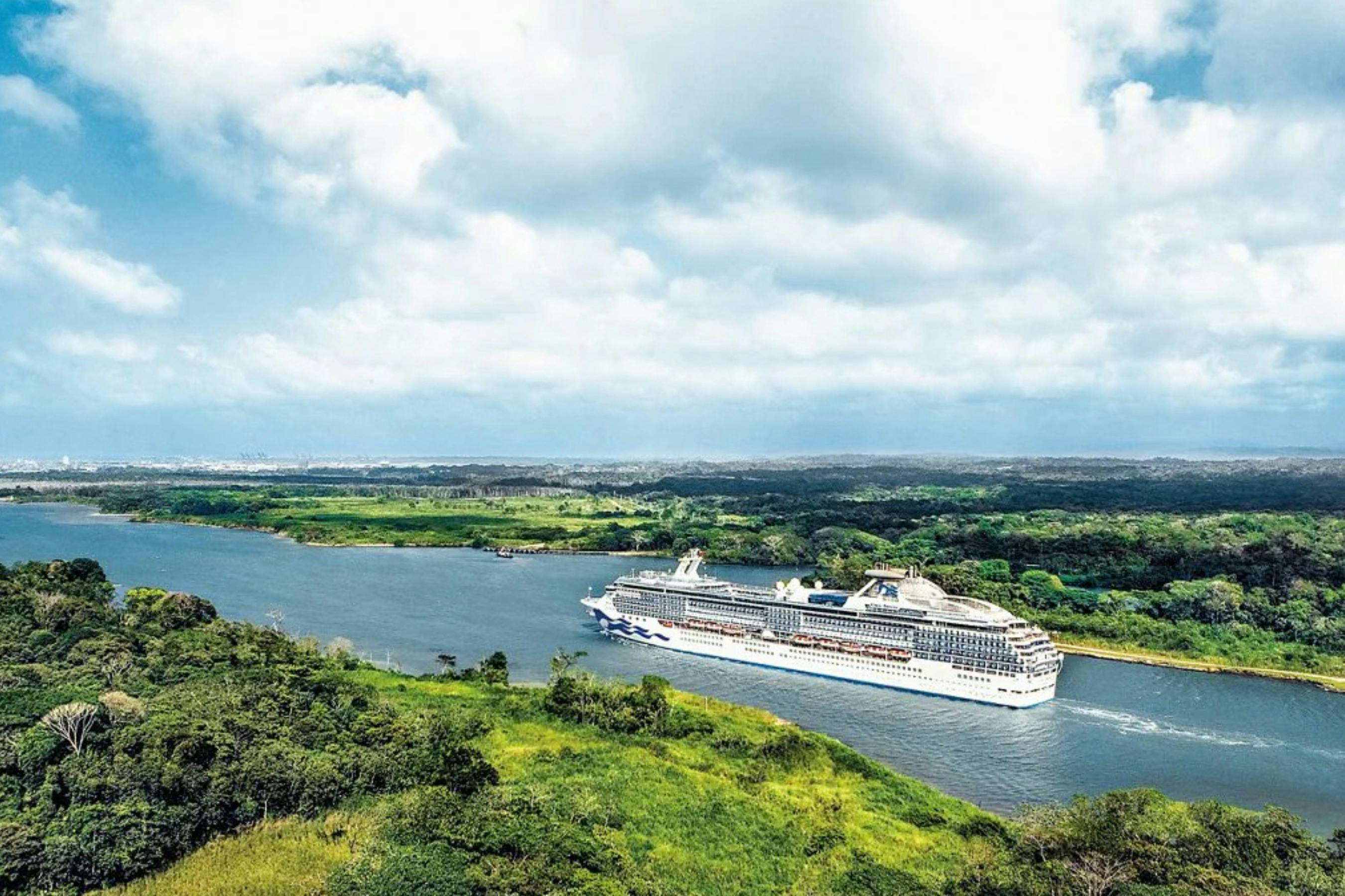 BEST Cruise Deals: Cheap & Discount Cruises (2025) - Cruise Critic