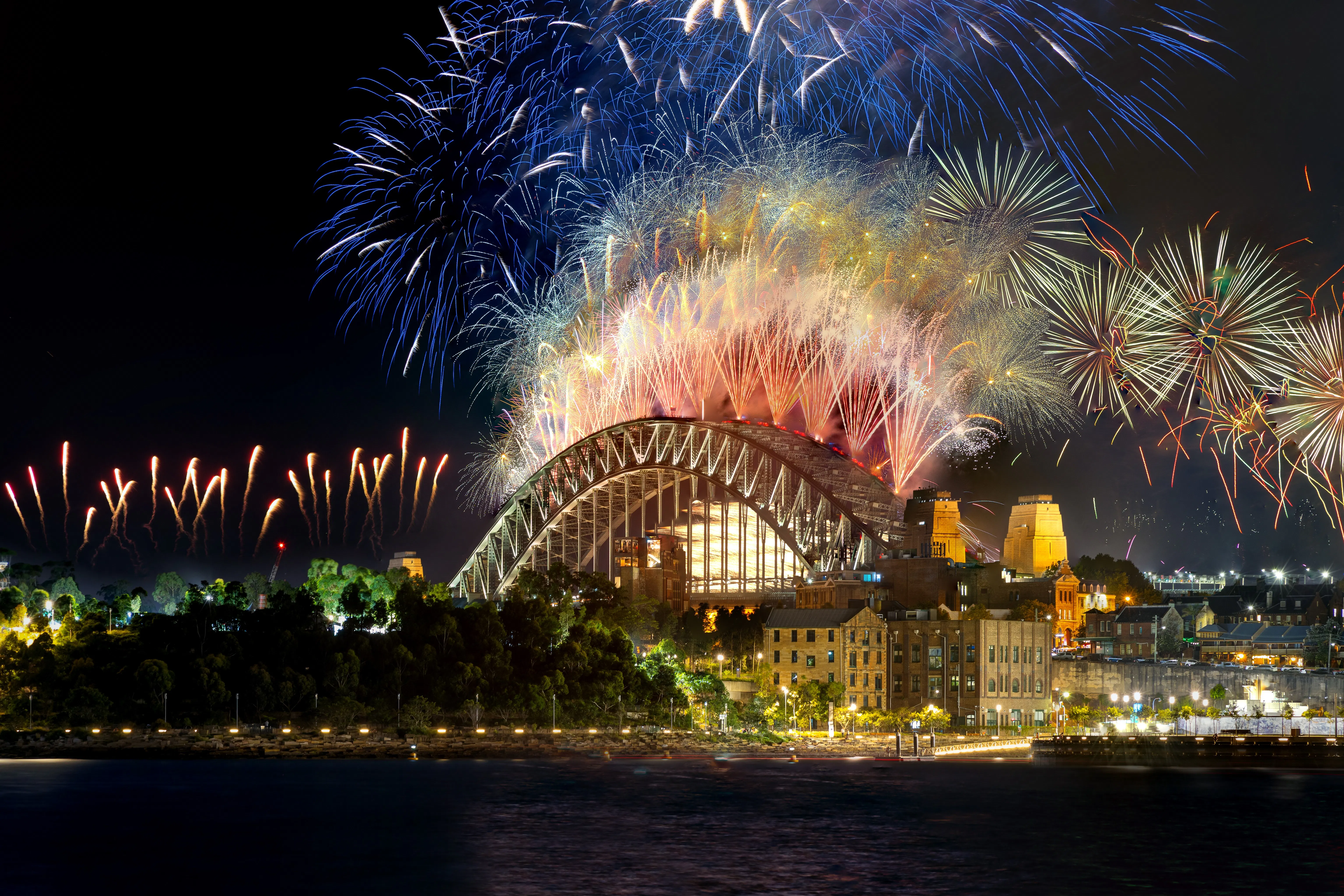BEST Cruise Deals & Specials 2026 - Cruise Critic
