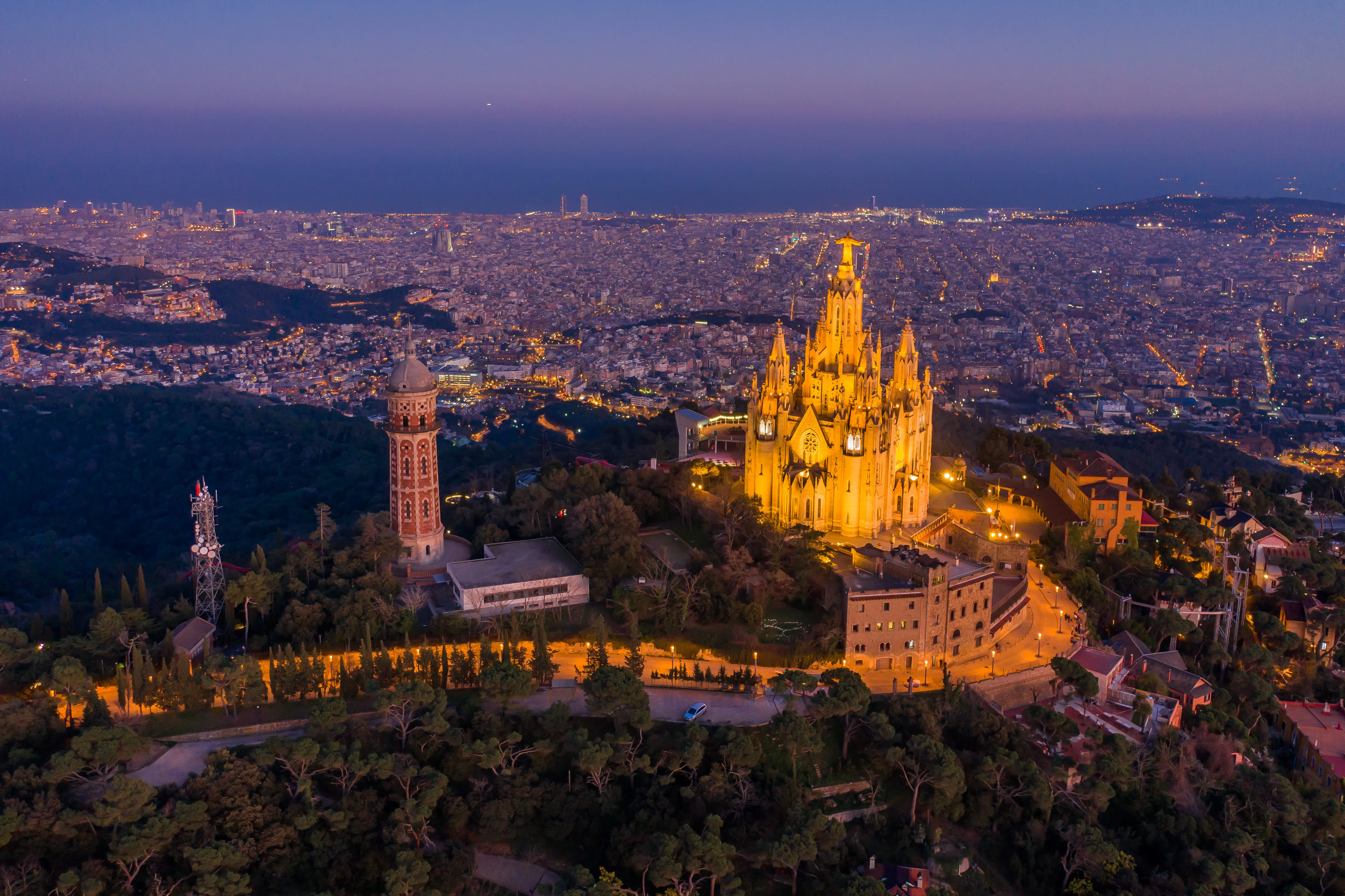 CHEAP Last Minute Cruise Deals (2026) - Cruise Critic