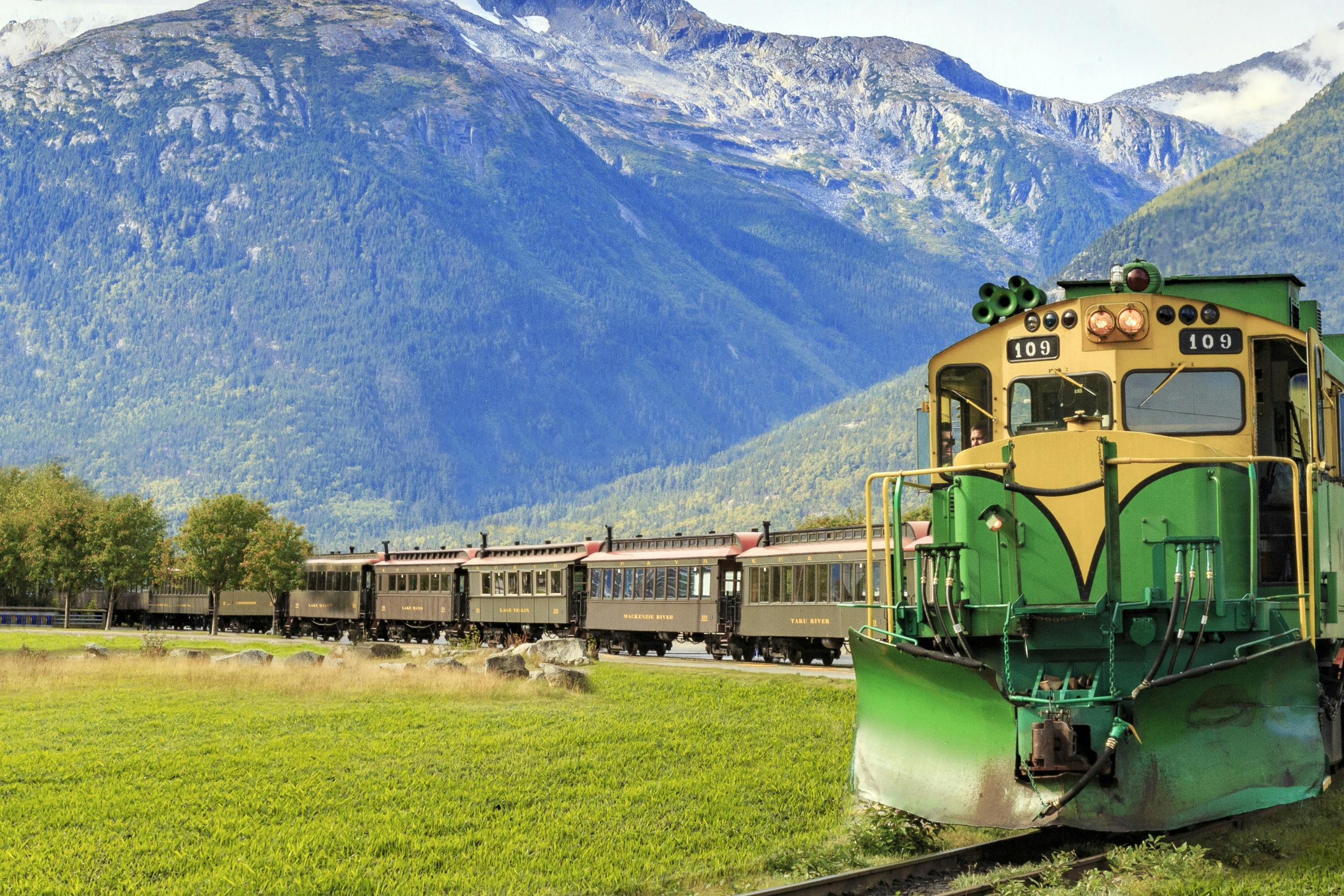 BEST Cruise Deals: Cheap & Discount Cruises (2026) - Cruise Critic