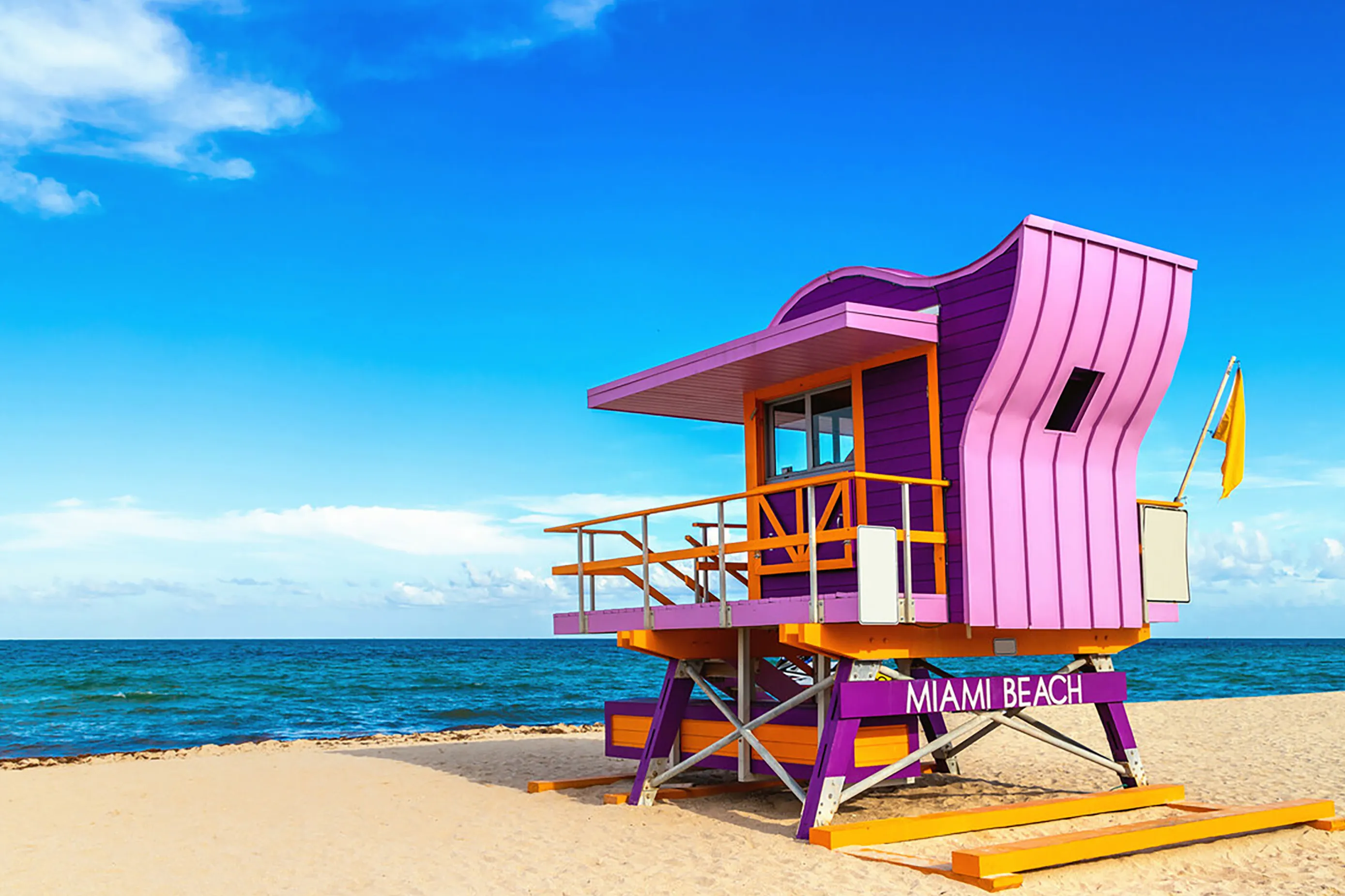 BEST Discounted Carnival Cruise Line Cruise Deals - Cruise Critic