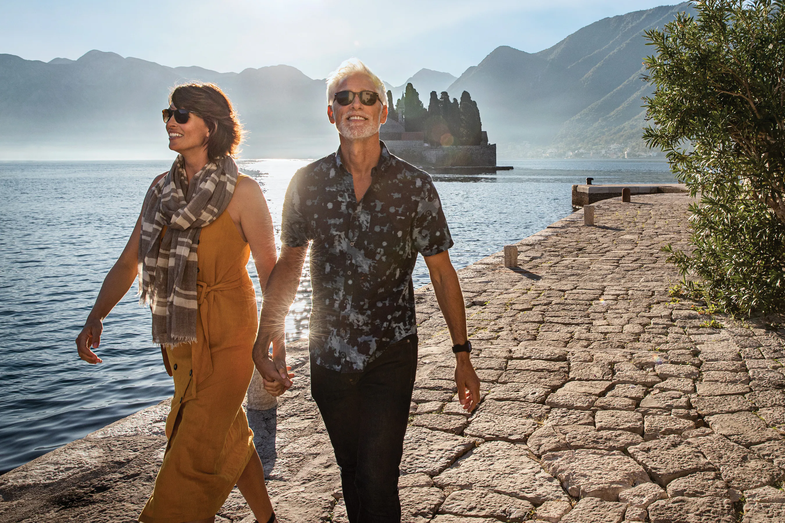 BEST Cruise Deals: Cheap & Discount Cruises (2025) - Cruise Critic