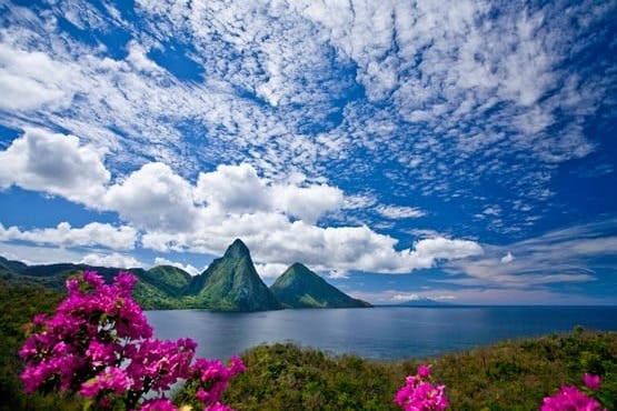 BEST Cheap Expedition Cruise Deals - Cruise Critic