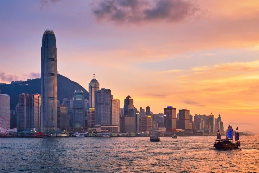 BEST Cheap Expedition Cruise Deals - Cruise Critic