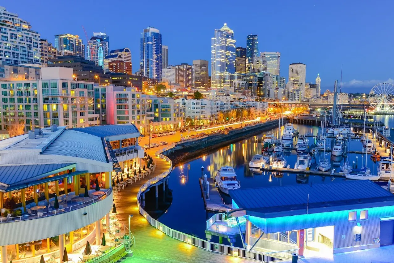 BEST Discounted Princess Cruises Cruise Deals - Cruise Critic
