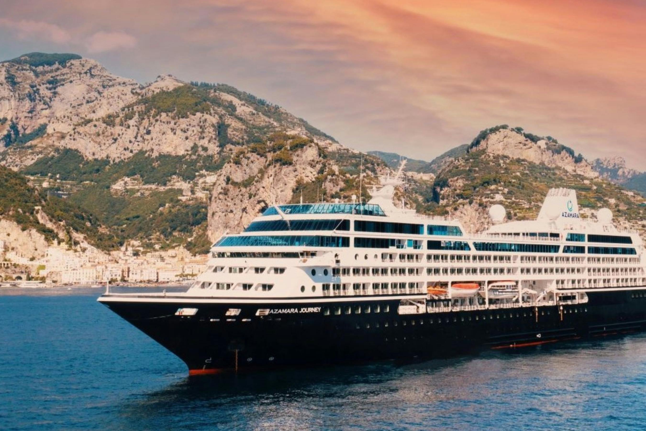 BEST Cruise Deals: Cheap & Discount Cruises (2025) - Cruise Critic