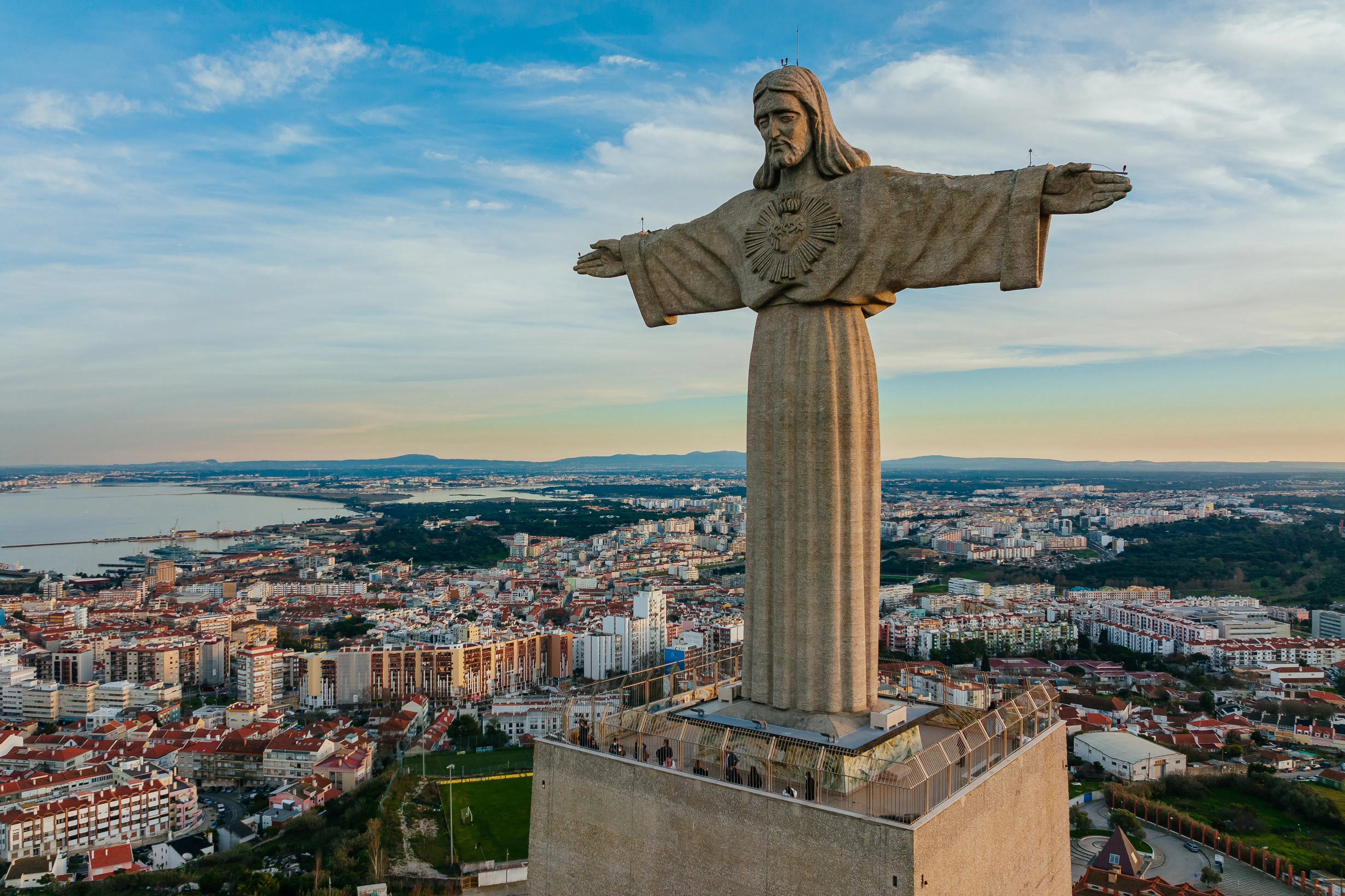 CHEAP Last Minute Cruise Deals (2026) - Cruise Critic