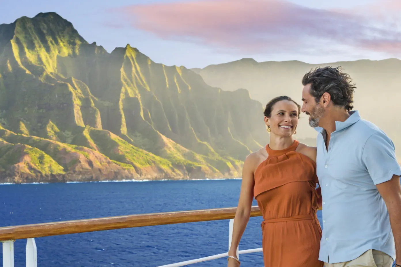 BEST Cruise Deals: Cheap & Discount Cruises (2026) - Cruise Critic
