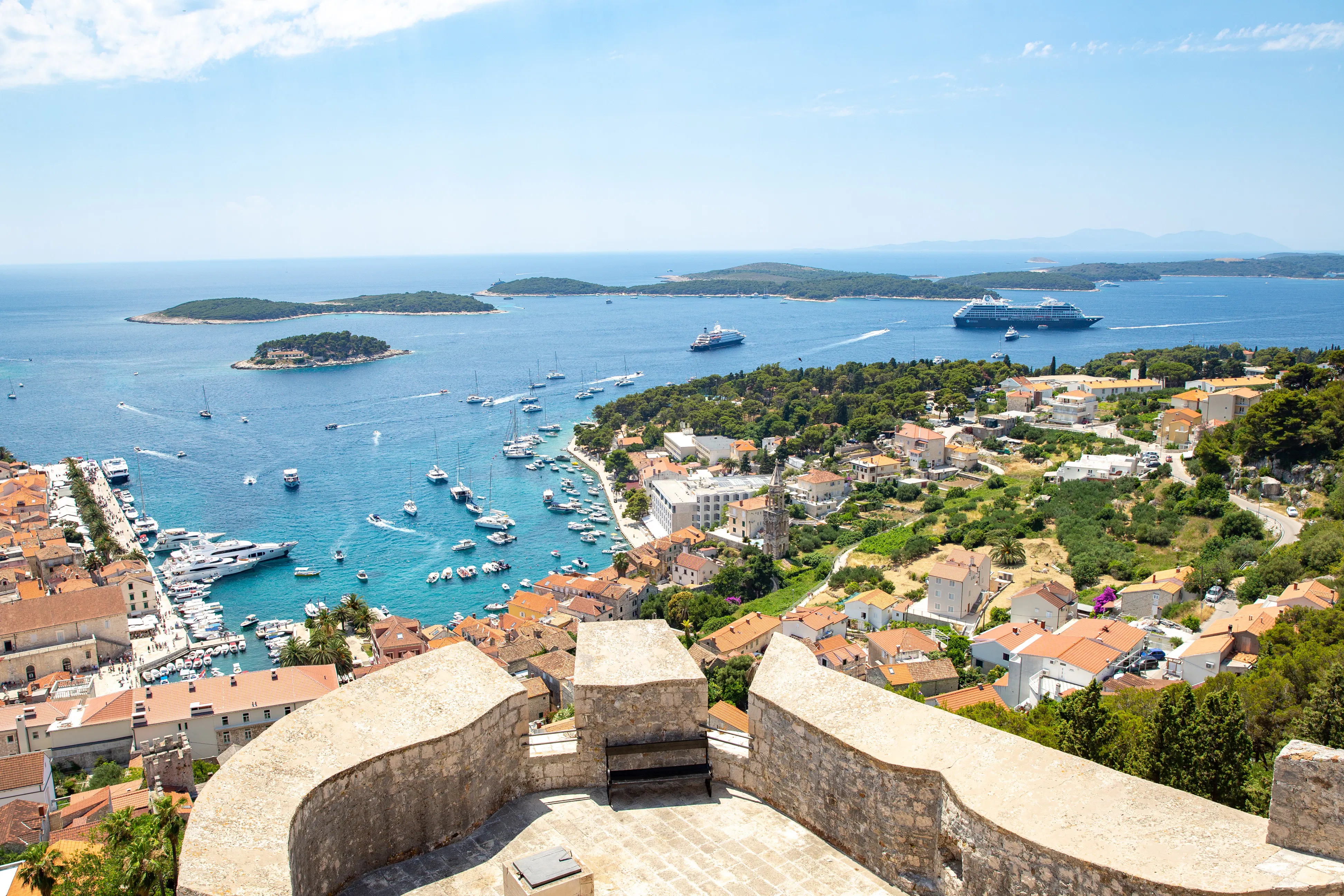 BEST Cheap Mediterranean Cruise Deals - Cruise Critic