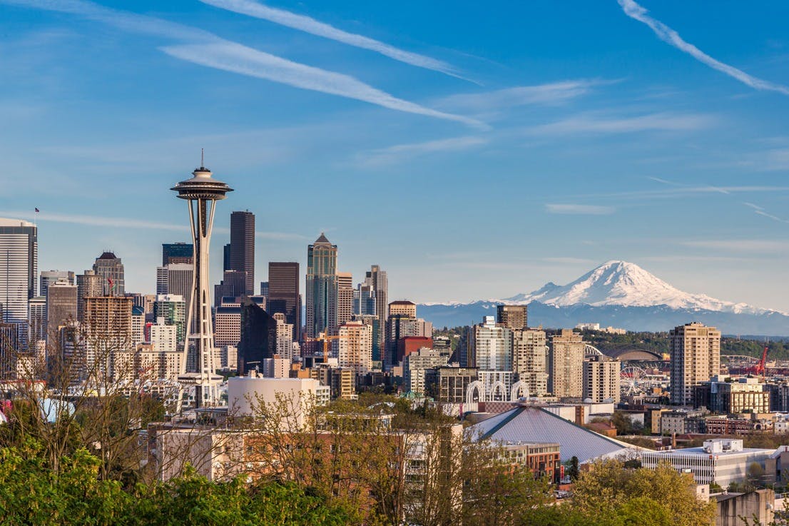 BEST Cheap Alaska Cruise Deals - Cruise Critic