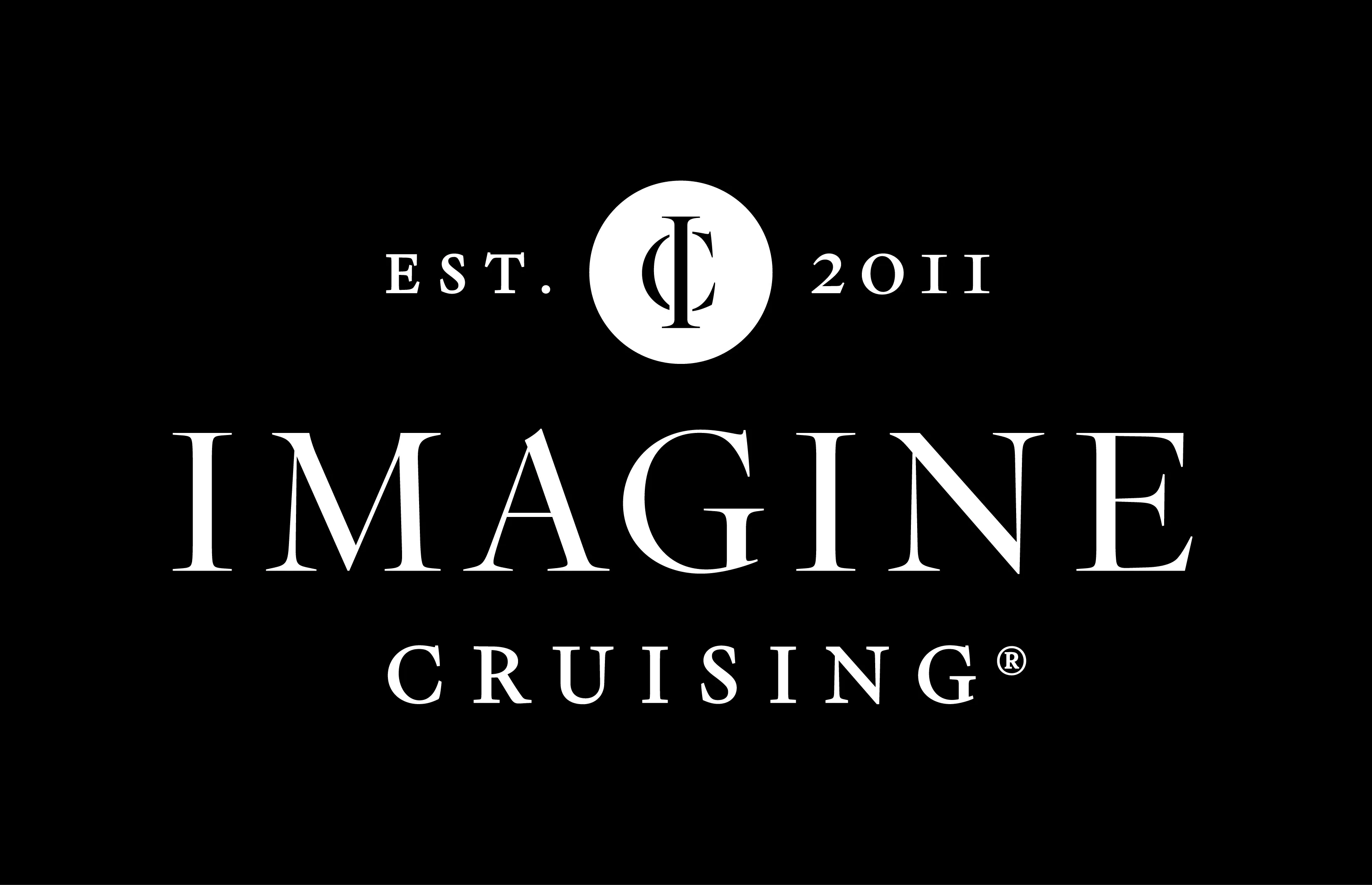 BEST Cruise Deals & Specials 2026 - Cruise Critic