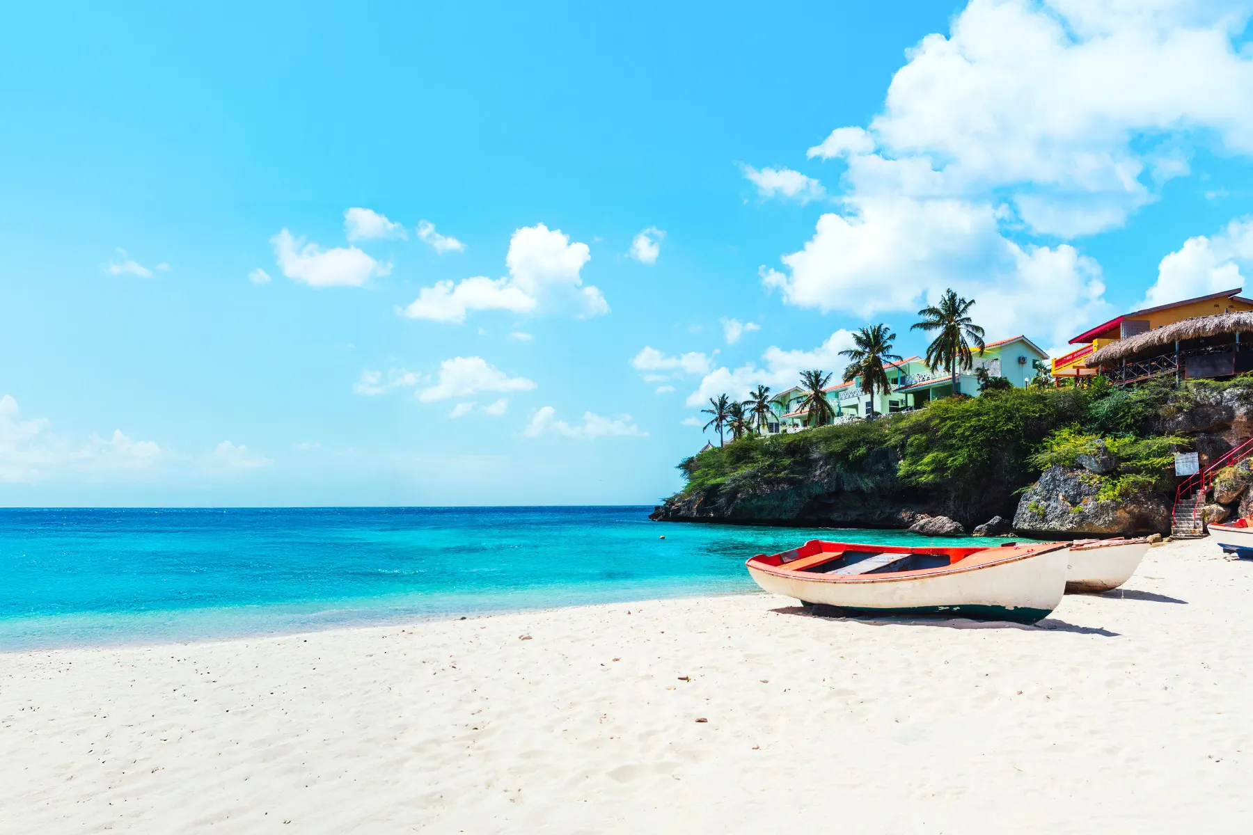 BEST Cruise Deals & Specials 2026 - Cruise Critic