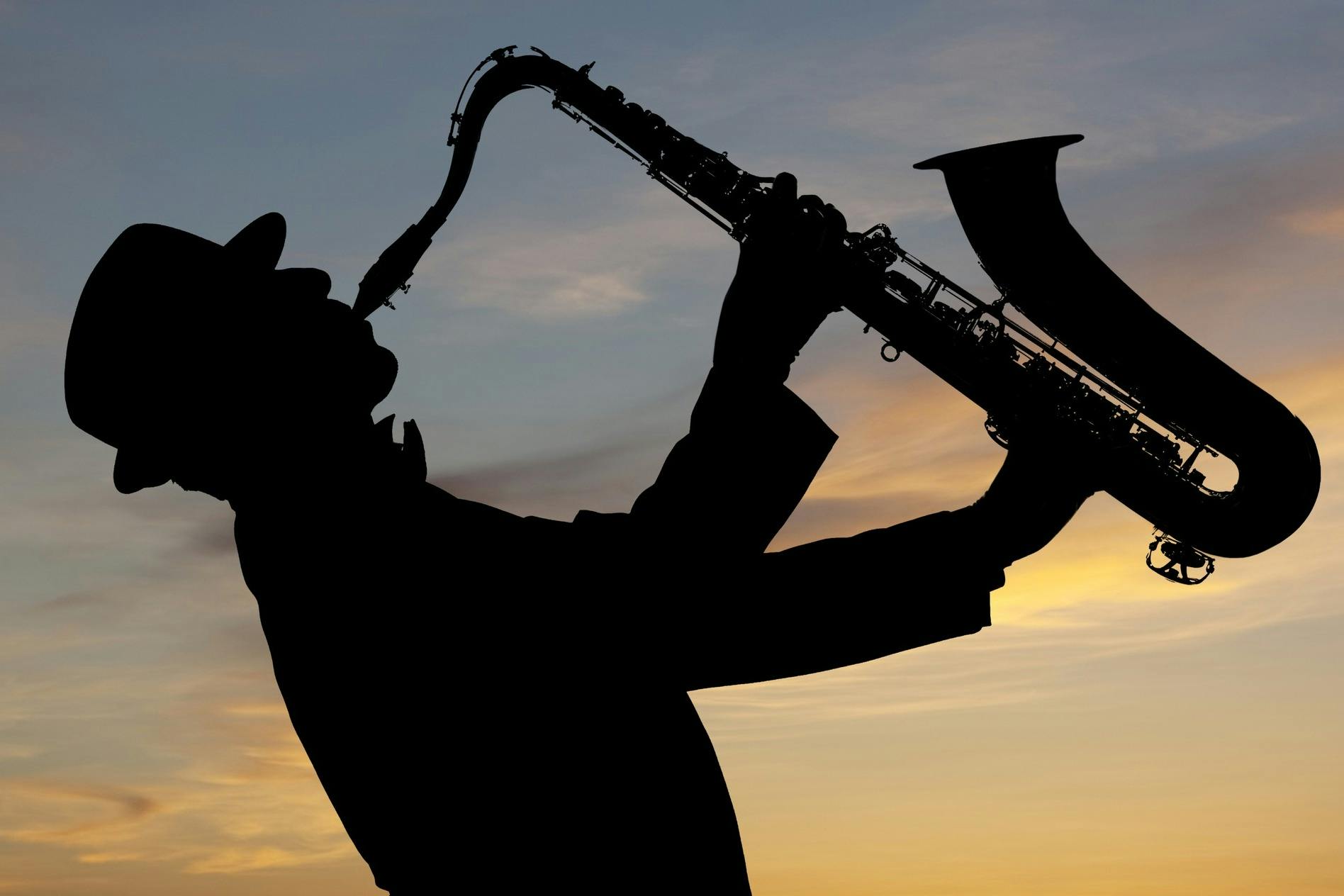 BEST Cheap Expedition Cruise Deals - Cruise Critic