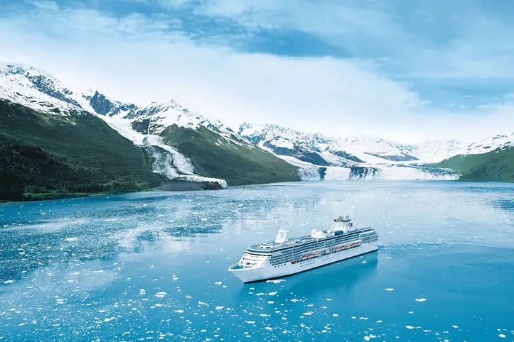 BEST Cheap Alaska Cruise Deals - Cruise Critic