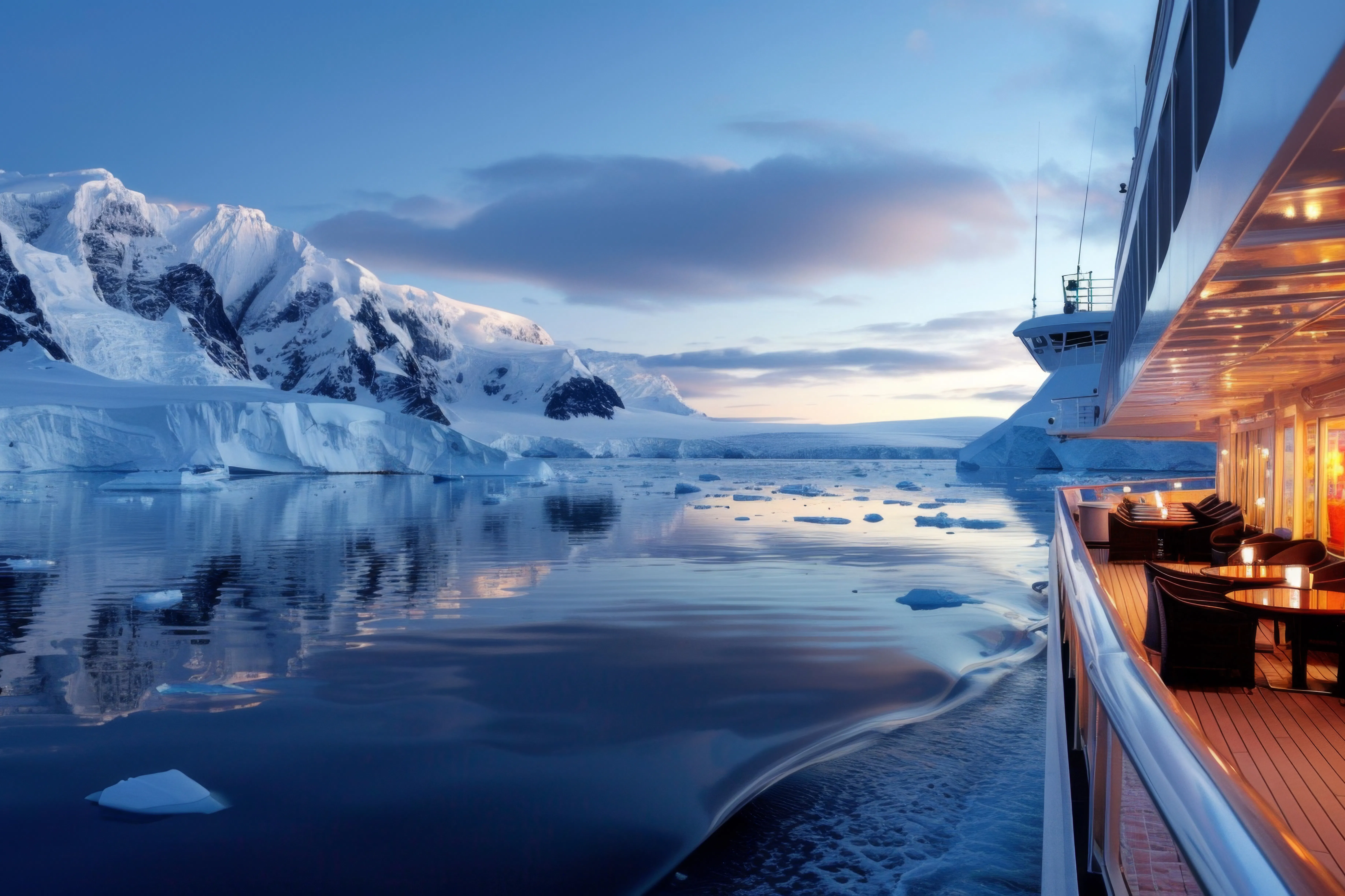 BEST Cruise Deals: Cheap & Discount Cruises (2026) - Cruise Critic