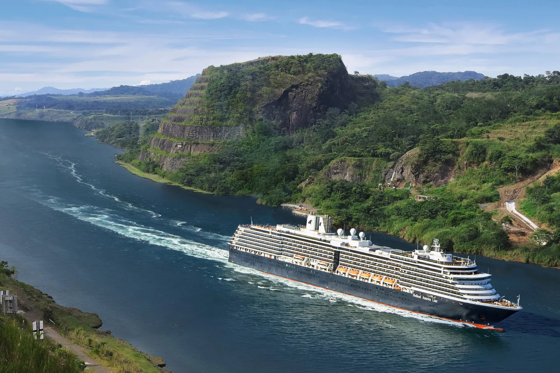 BEST Discounted Holland America Line Cruise Deals - Cruise Critic