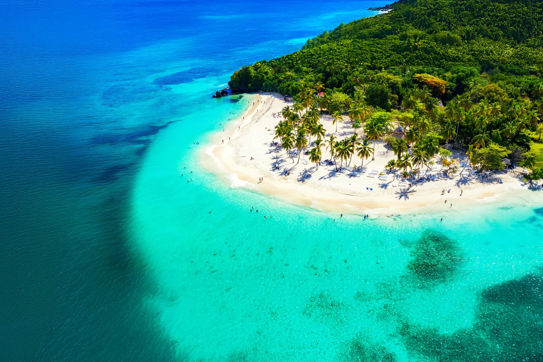BEST Cheap Caribbean - All Cruise Deals - Cruise Critic