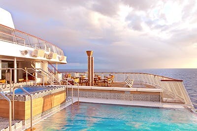 BEST Cruise Deals: Cheap & Discount Cruises (2022) - Cruise Critic