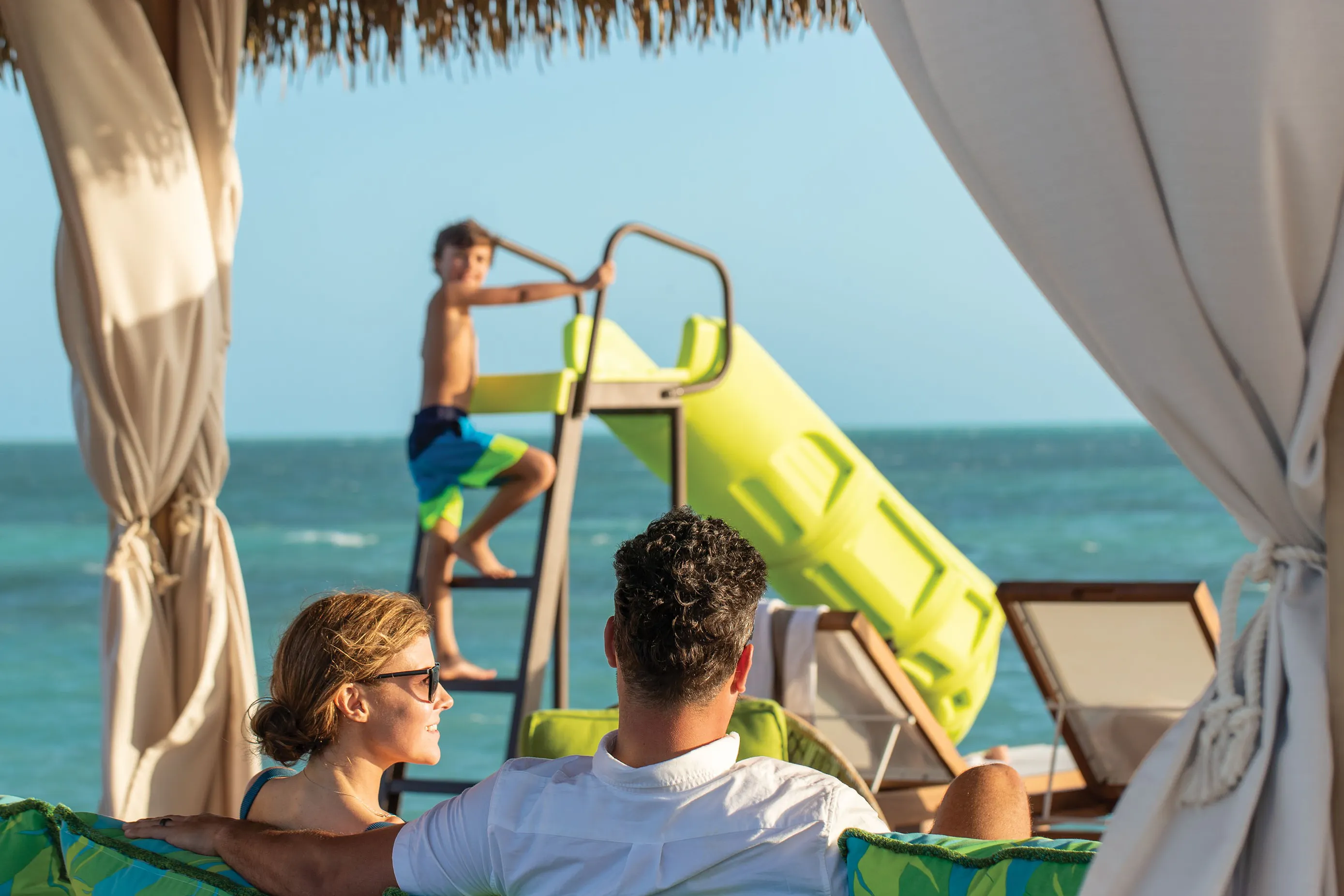 BEST Discounted Royal Caribbean International Cruise Deals - Cruise Critic