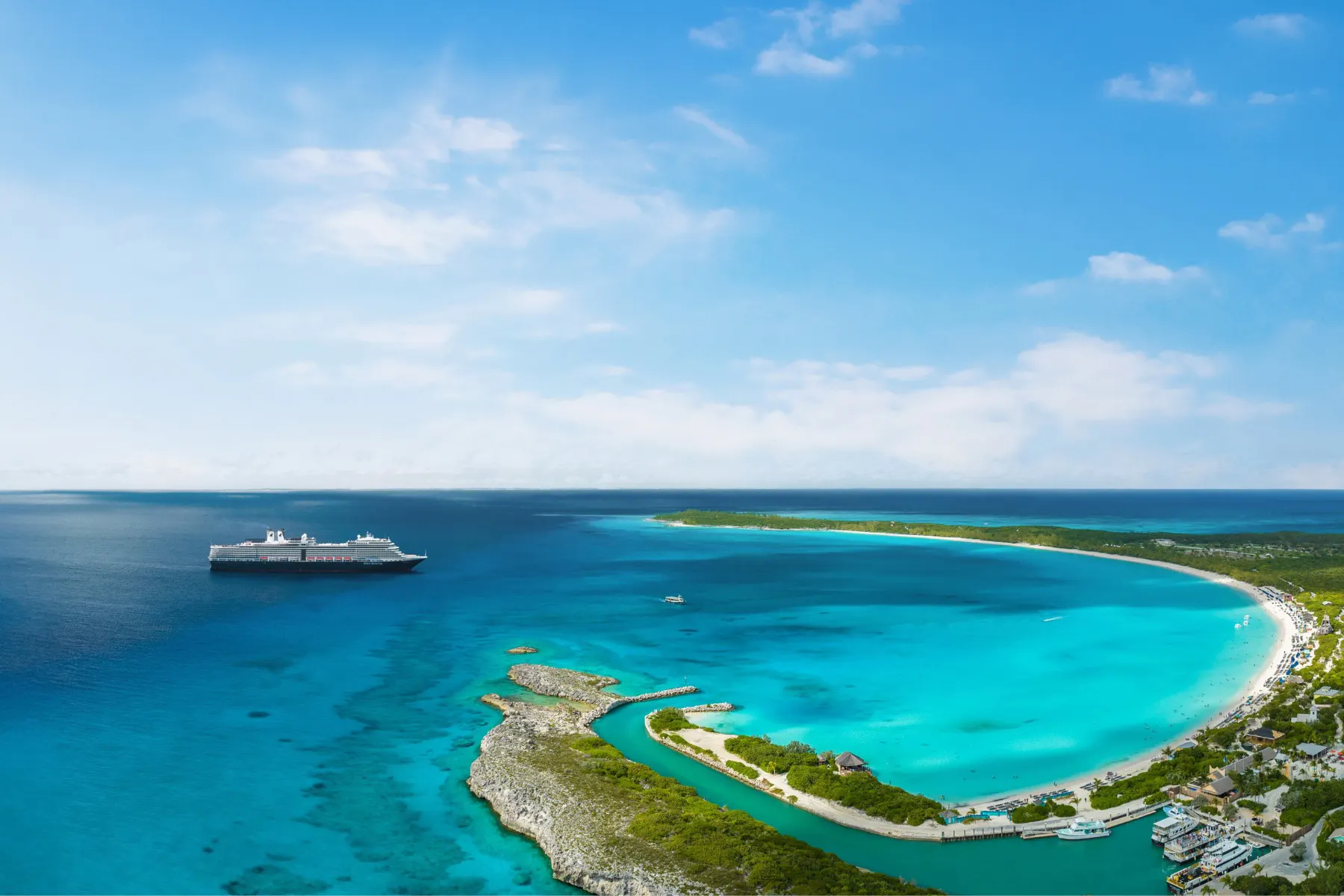 BEST Cruise Deals & Specials 2026 - Cruise Critic