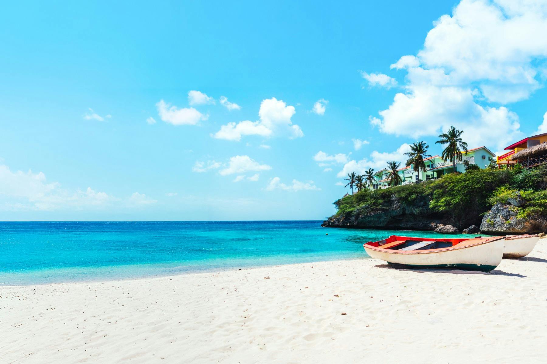 BEST Cruise Deals: Cheap & Discount Cruises (2026) - Cruise Critic