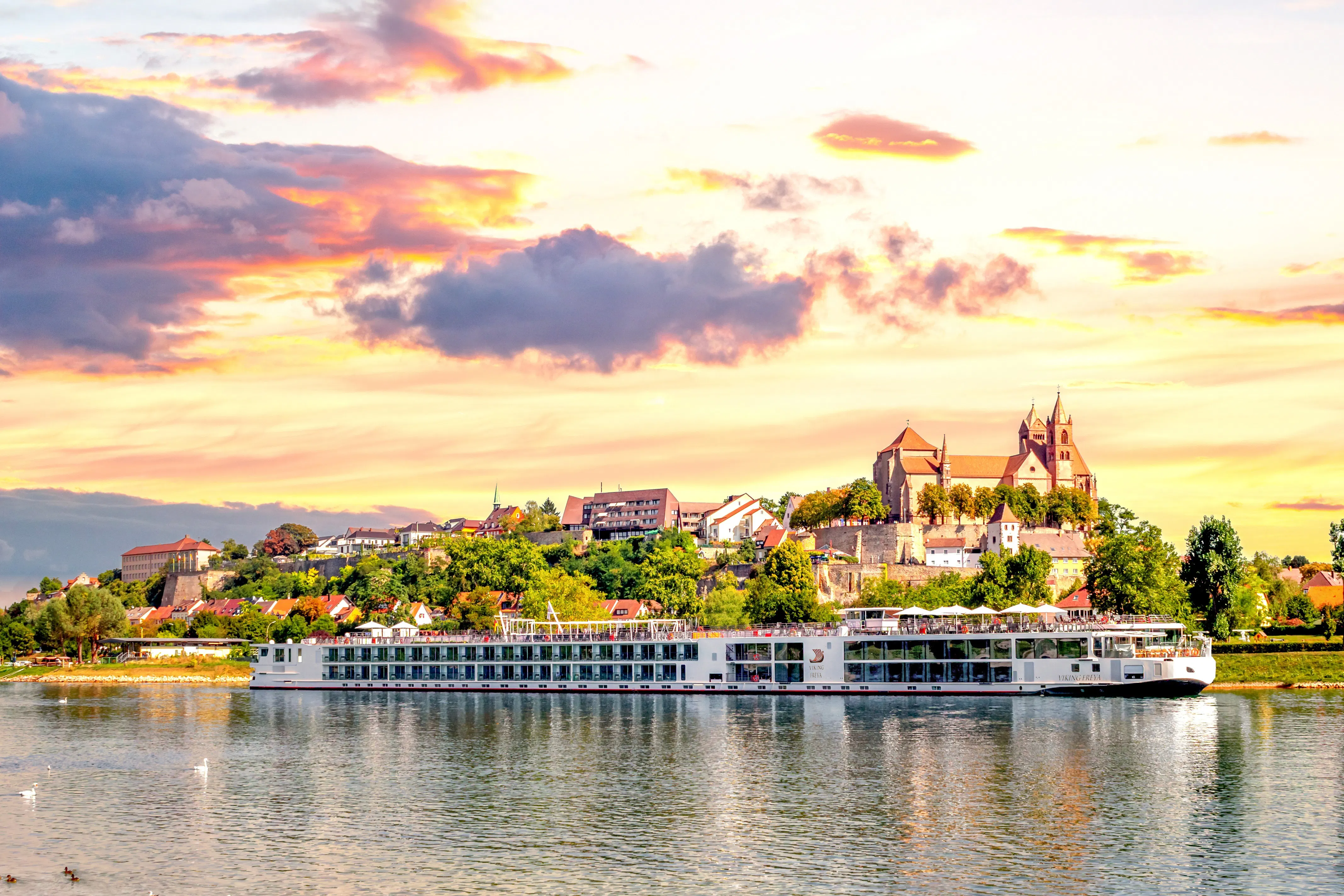 BEST Cruise Deals: Cheap & Discount Cruises (2026) - Cruise Critic