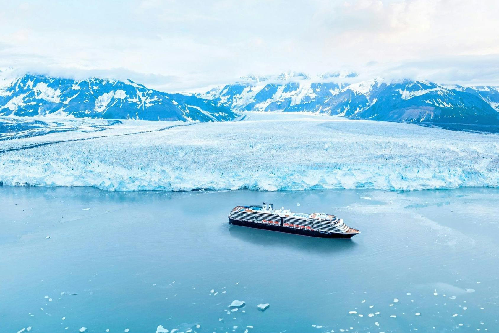 BEST Cruise Deals: Cheap & Discount Cruises (2026) - Cruise Critic