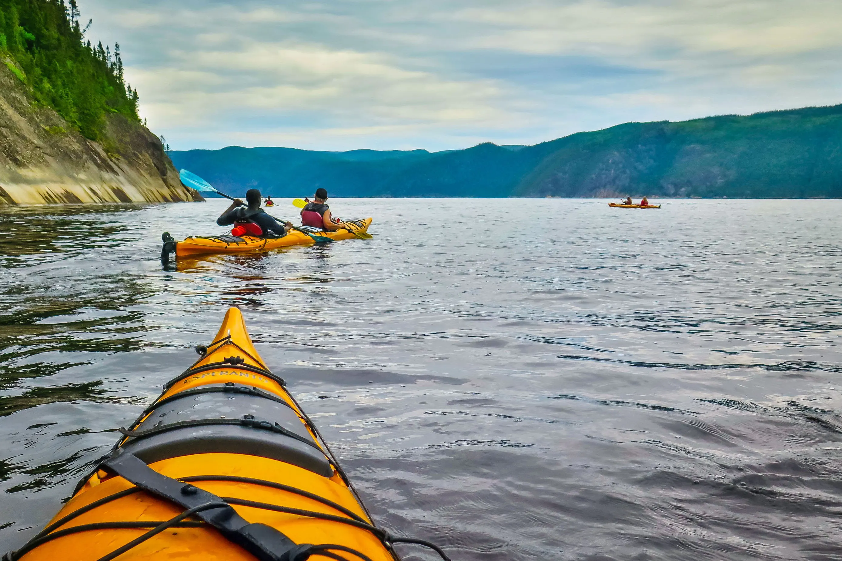 BEST Cruise Deals & Specials 2026 - Cruise Critic