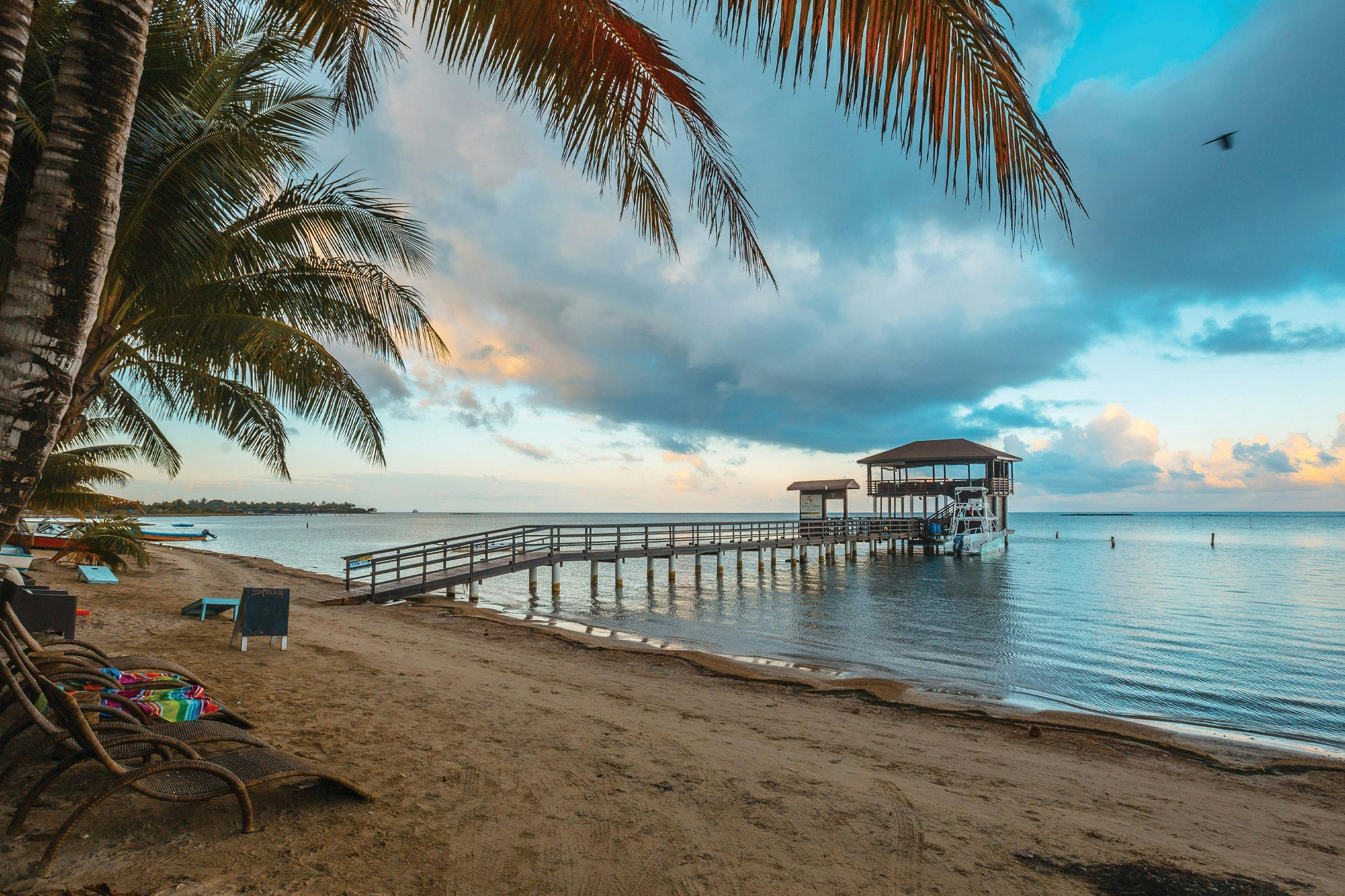 BEST Cruise Deals: Cheap & Discount Cruises (2024) - Cruise Critic