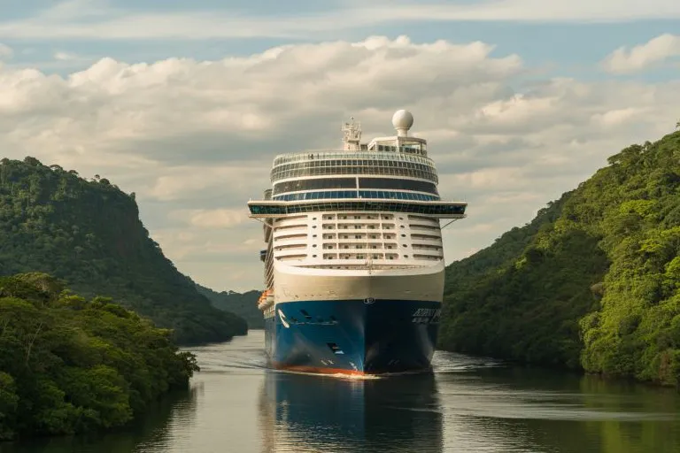 BEST Cruise Deals & Specials December, 2026 - Cruise Critic