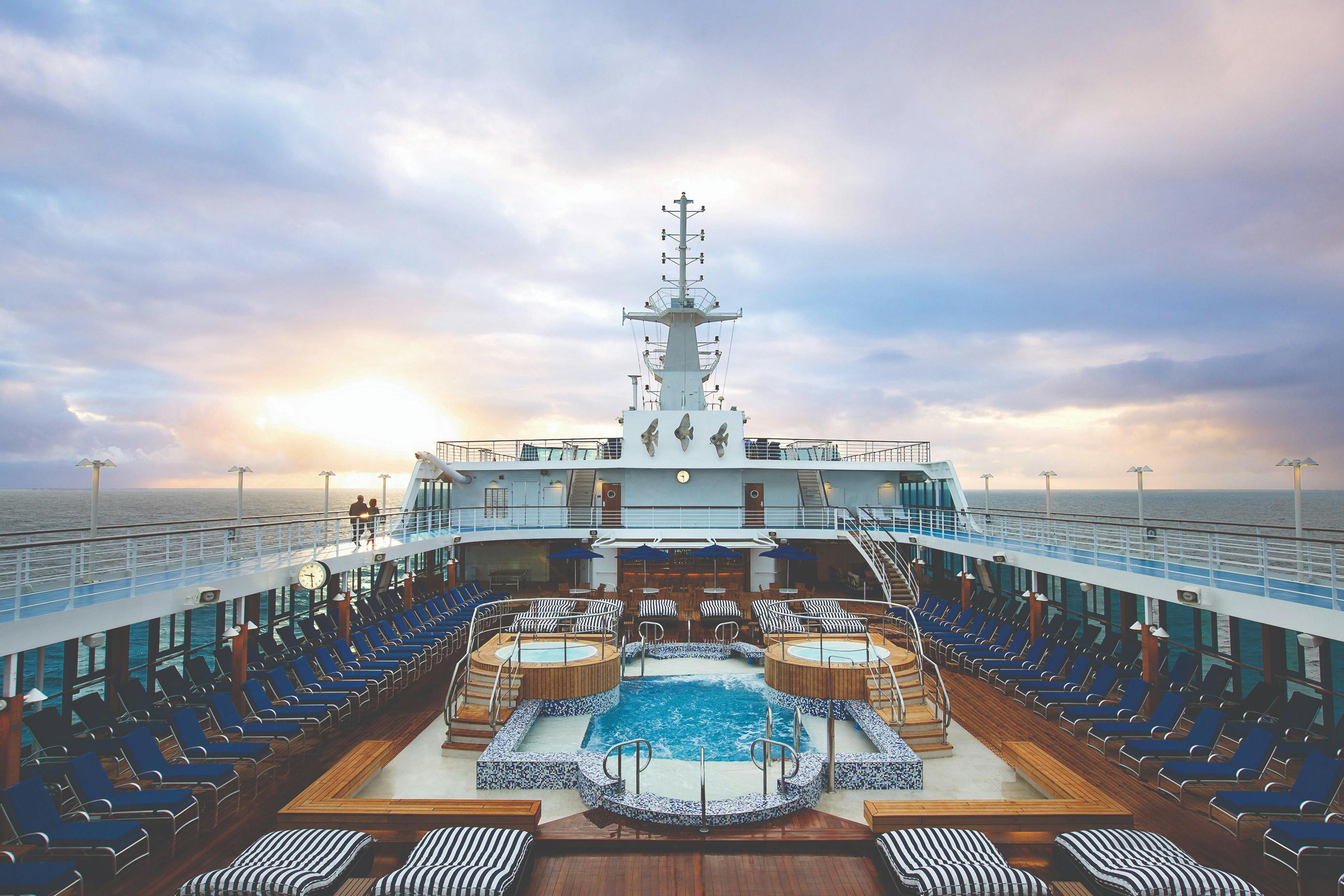 BEST Cruise Deals: Cheap & Discount Cruises (2025) - Cruise Critic