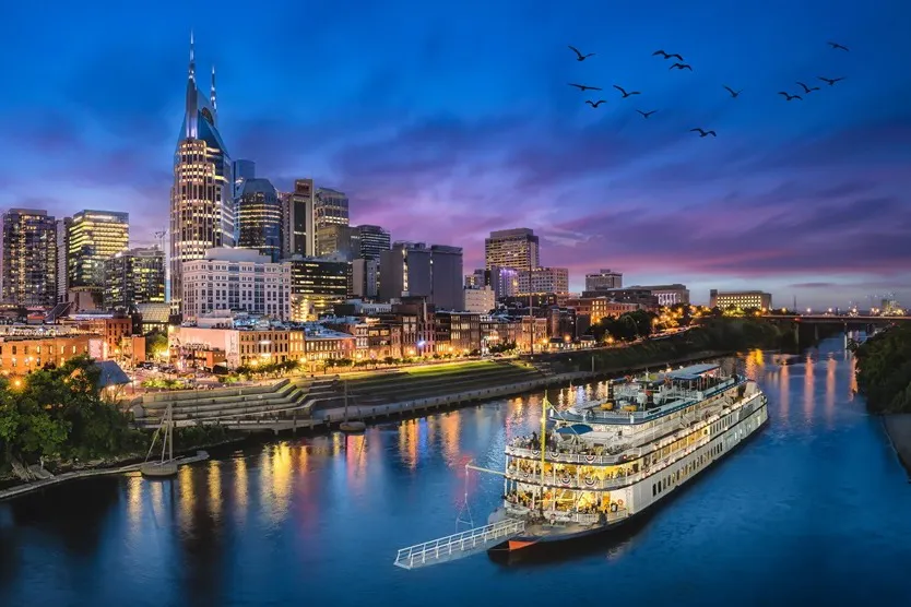 BEST Discounted Norwegian Cruise Line Cruise Deals - Cruise Critic